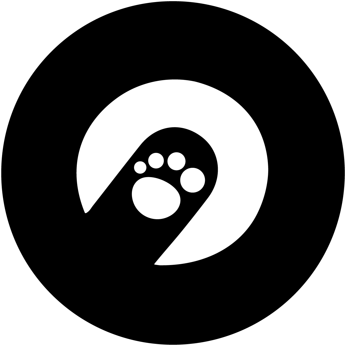 Palette Tales: Your Destination for Custom Pet Canvas Art – PaletteTales